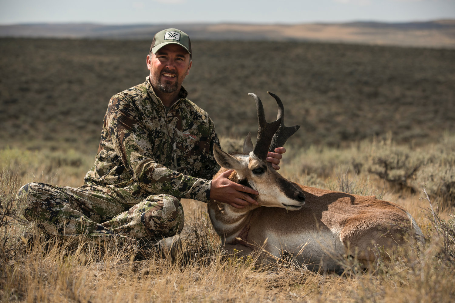 Colorado Outdoor Adventures – Your Guide to Colorado Hunting and Fishing